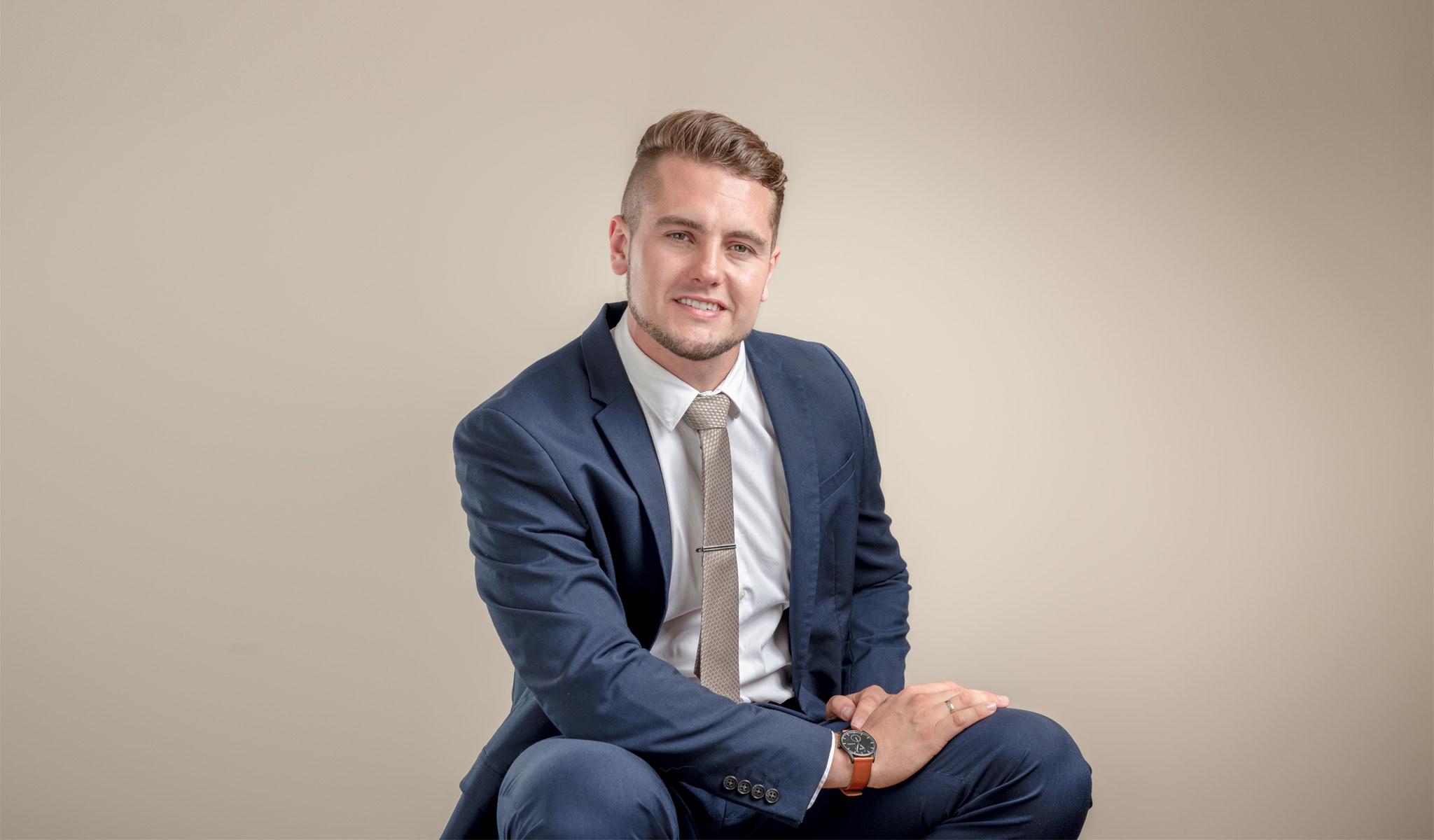 Media - Tom Bunday - Photos of Tom Bunday