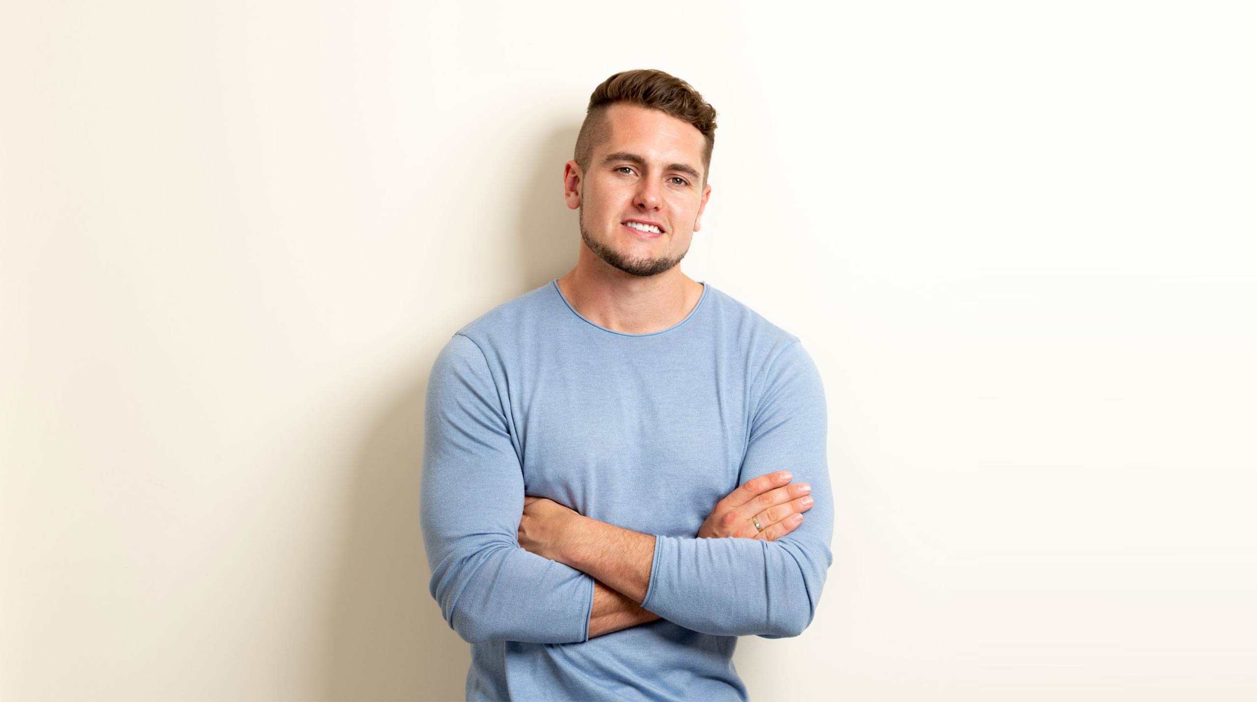 About Tom Bunday - Who is Tom Bunday?